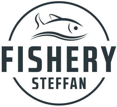 Kinderinfo - Fishery Steffan – Fischen in Österreich an der Drau